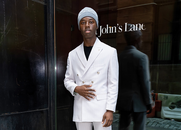 The Chi Season 6: Meet the Essential Trio and Their Evolution