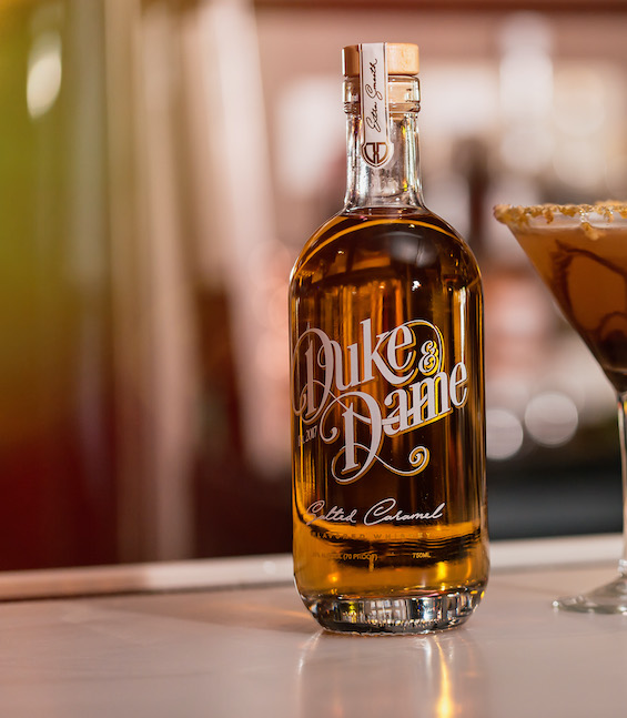 Top Black-Owned Whiskey Brands to Support Now | EBONY Magazine