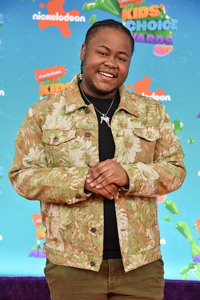 The Chi Season 6: Meet the Essential Trio and Their Evolution