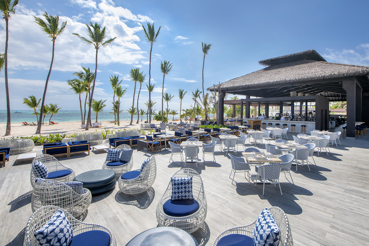 Top 3 Adult-Only Getaways for Parents Post Summer Break