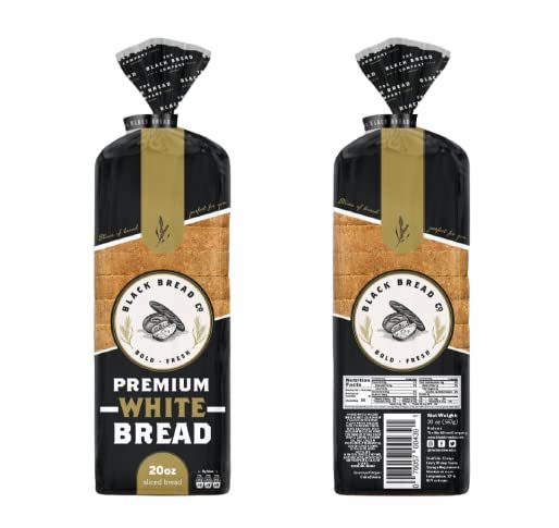 EBONY Black Business Month: 5 Must-Try National Food Brands