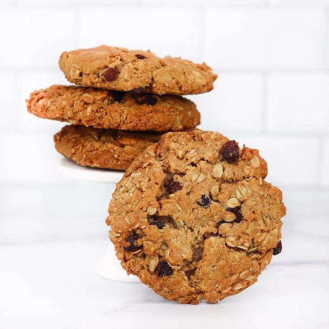 EBONY Black Business Month: 5 Must-Try National Food Brands