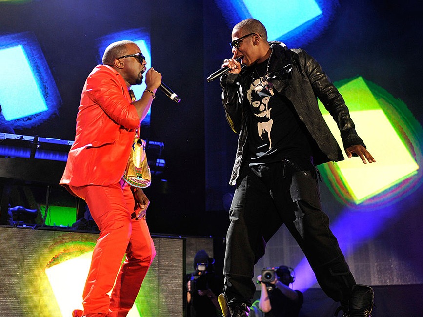 Op-Ed: 'Watch The Throne' Endures as a Rap Masterpiece, 12 Years On