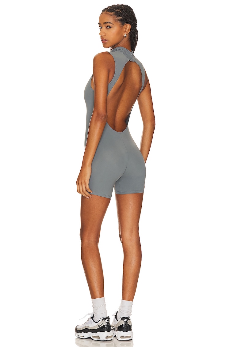 Lori Harvey's Inclusive Yevrah Swim Collection: Vacation Ready