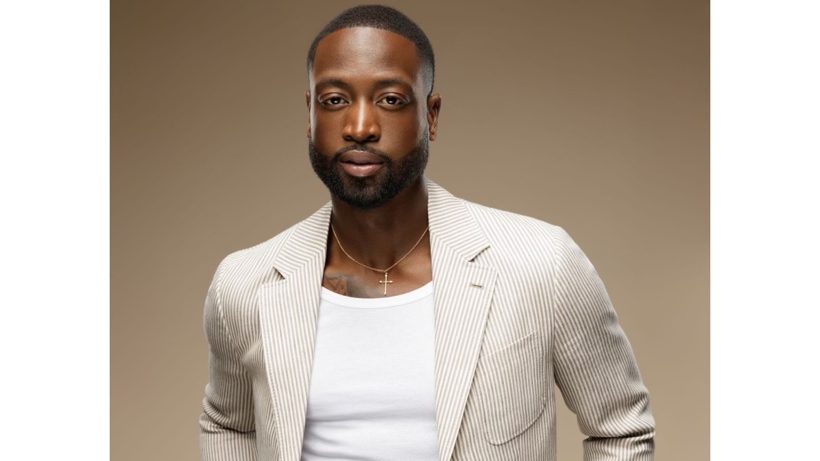 Dwyane Wade's Hall of Fame Induction: A Legacy Beyond Basketball