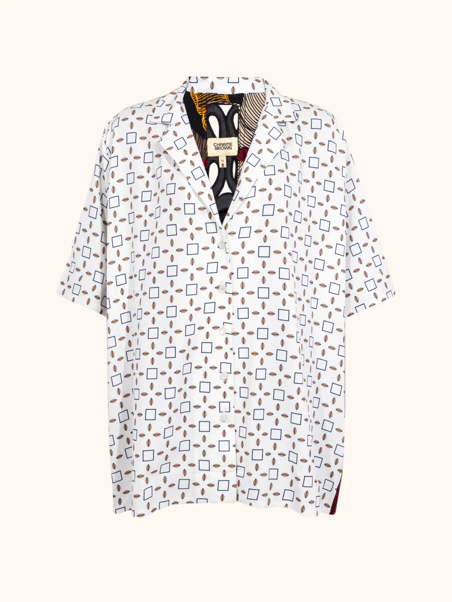 ```markdown Discover Top 5 African Fashion Brands at ALÁRA Brooklyn ...