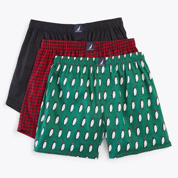Top 7 Comfortable Boxer Brands for Men Who Prefer Boxers Over Briefs
