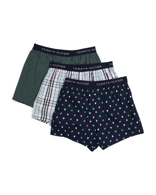 Top 7 Comfortable Boxer Brands for Men Who Prefer Boxers Over Briefs