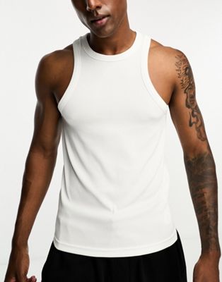 Top 8 Men's Tank Tops: Best Picks for Stylish Comfort