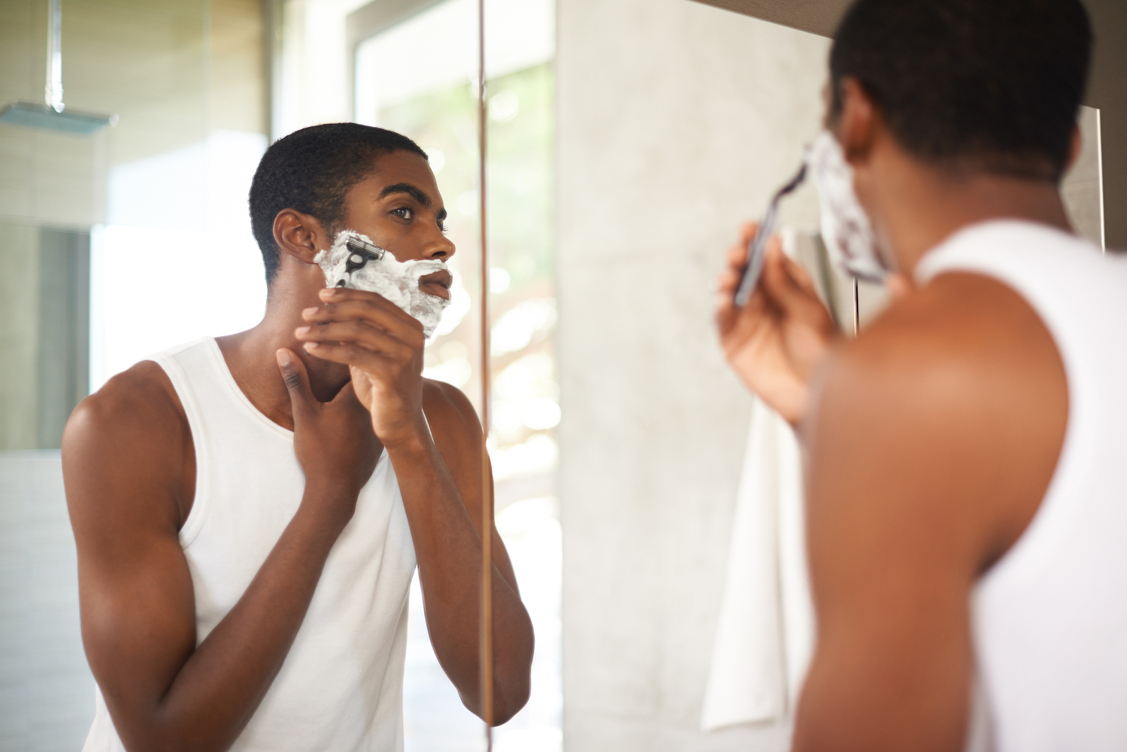 Top 20 Products to Enhance Your National Grooming Day