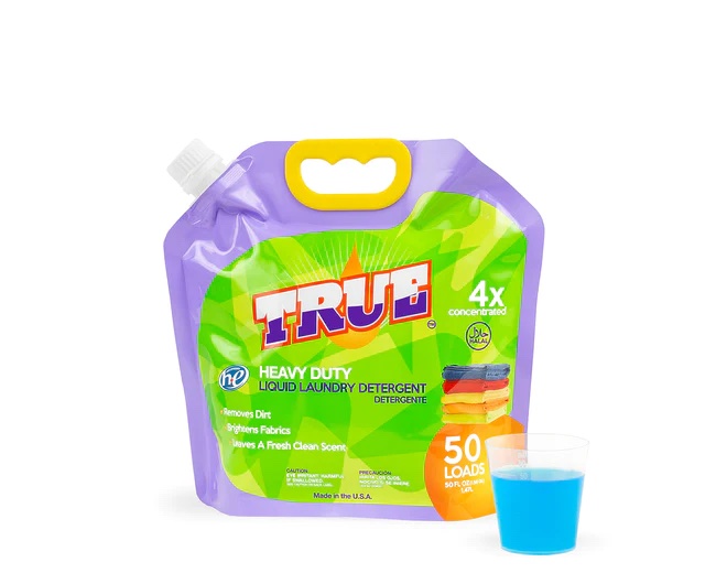 Top Black-Owned Home & Cleaning Brands to Shop - EBONY Spotlight