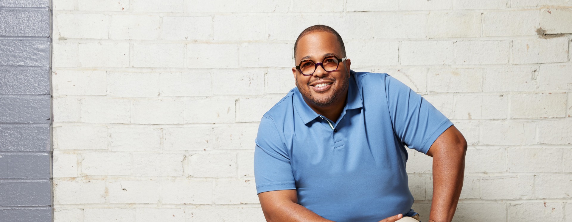 Tricky Stewart: C-Suite Disruptor and Music Visionary at RZ3