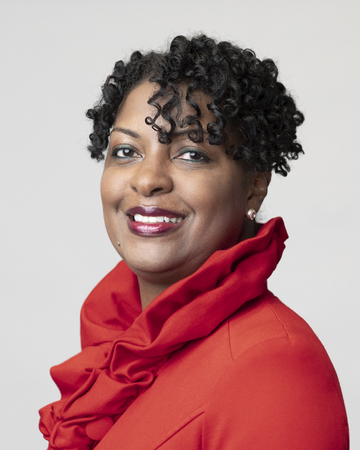 Lisa Frison: Tips for First-Time Home Buyers - EBONY