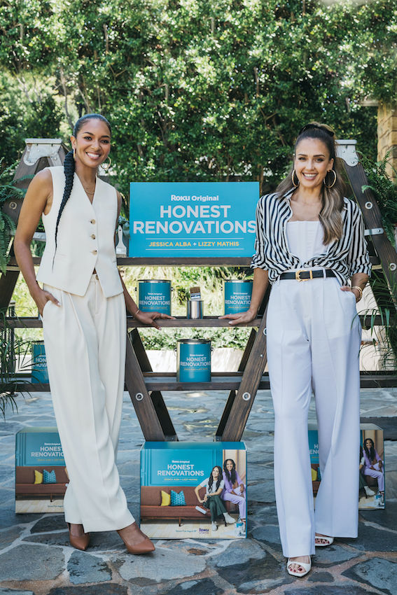 The Cool Mom Co: Lizzy Mathis Motherhood and Womanhood Journey