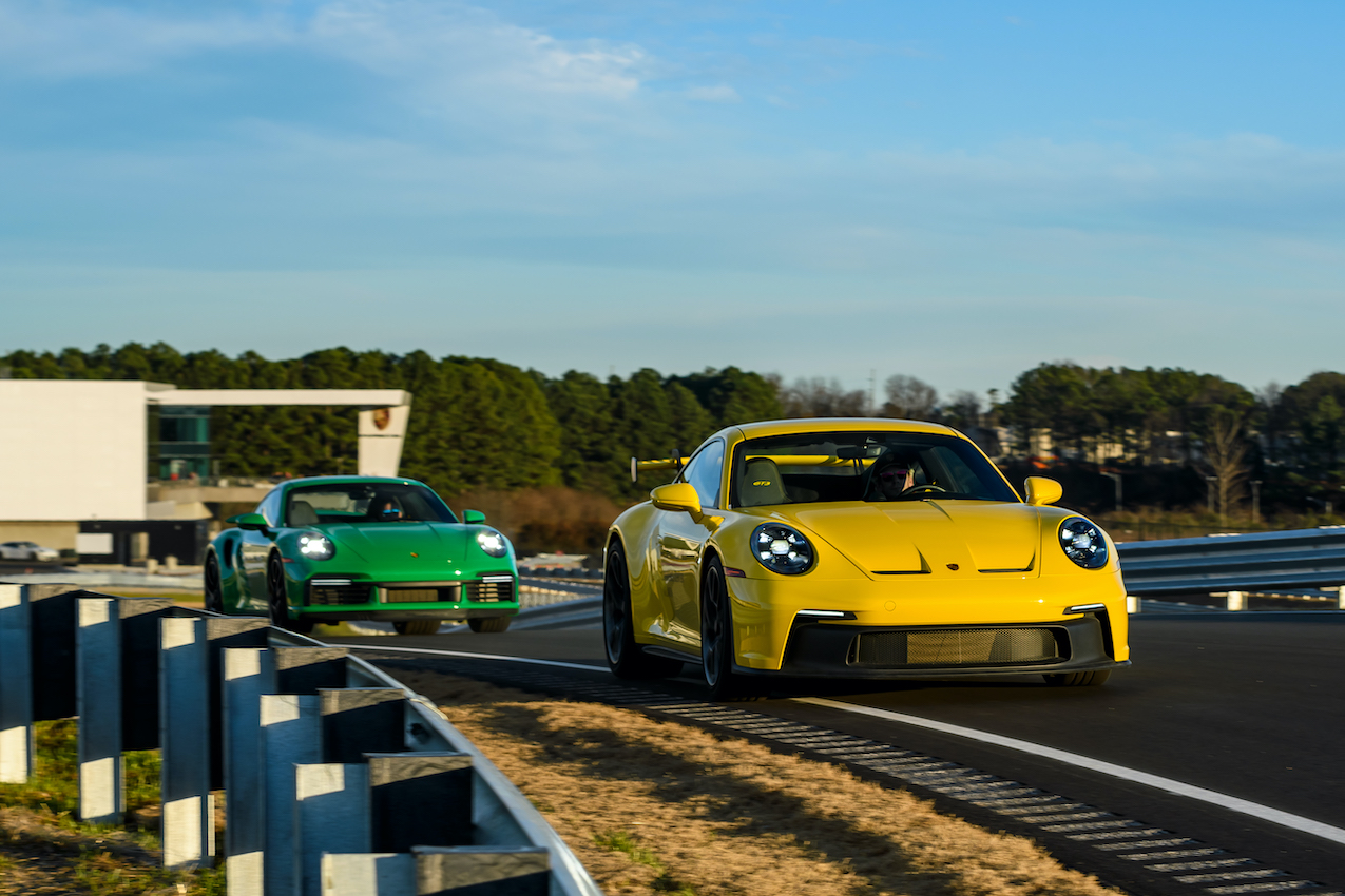 The Atlanta Guide: Best Day Trips from Atlanta - EBONY