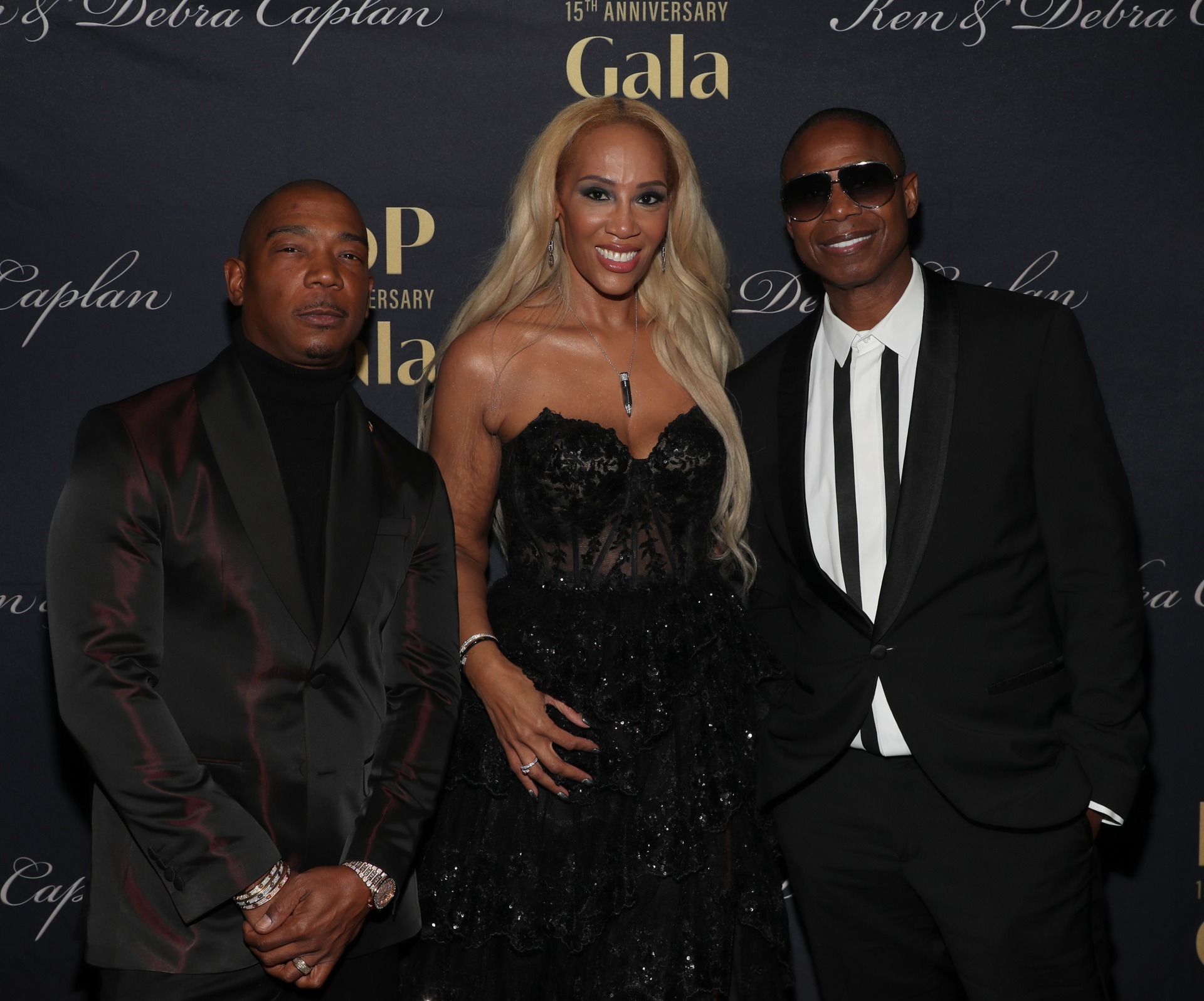 Pencils of Promise raises $1.2M for Education at NYC Gala