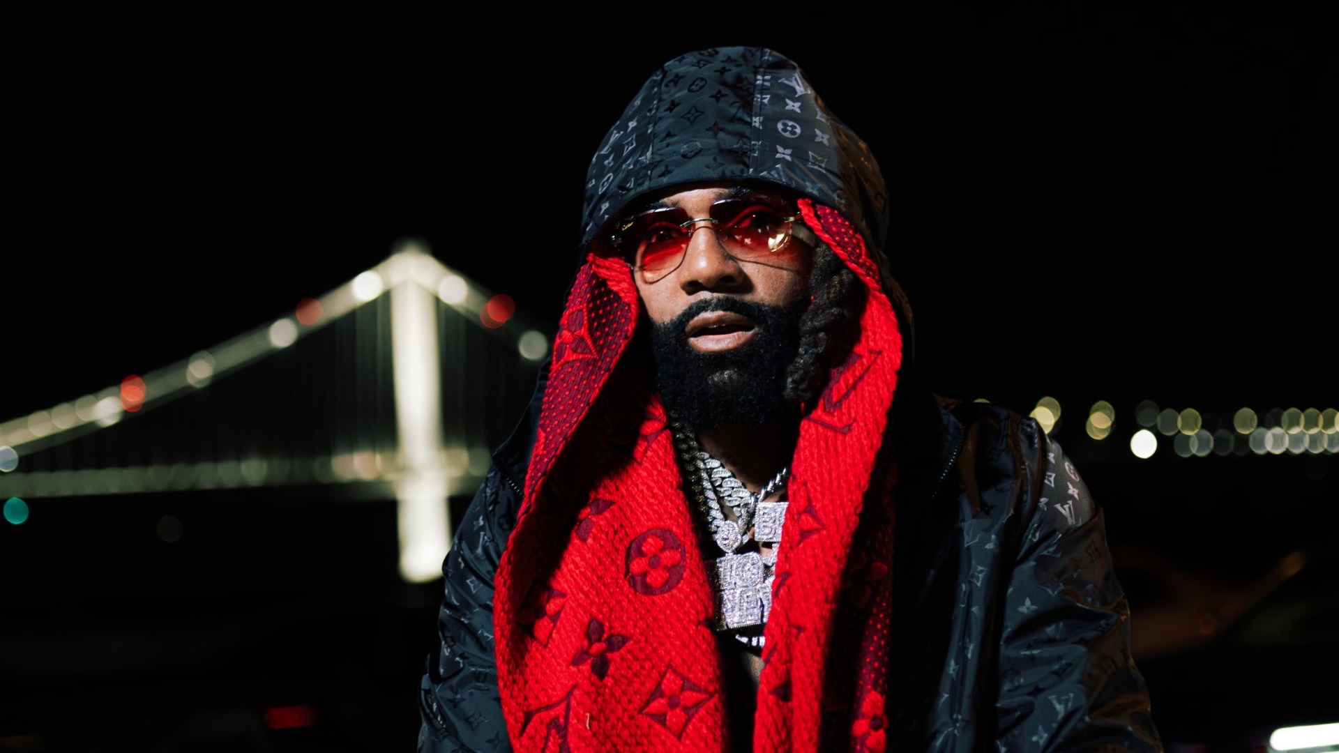 Money Man Album: 'Croptober' A Game-Changing Release