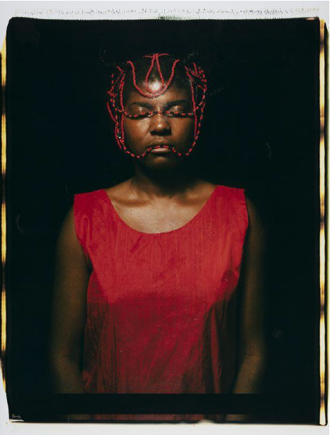 Top Black Artists of 2023 & Best Exhibits to See | EBONY