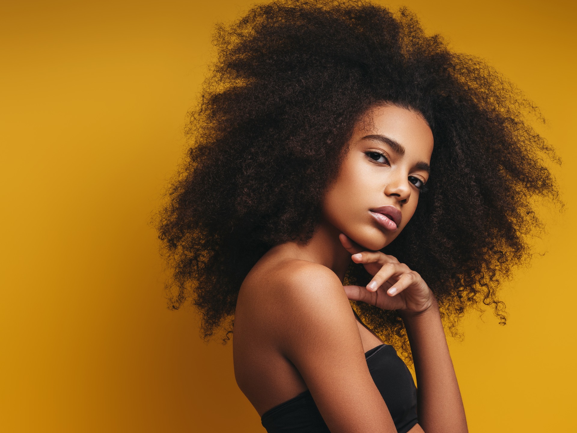 Ebonys 2024 Beauty And Grooming Awards Ebony