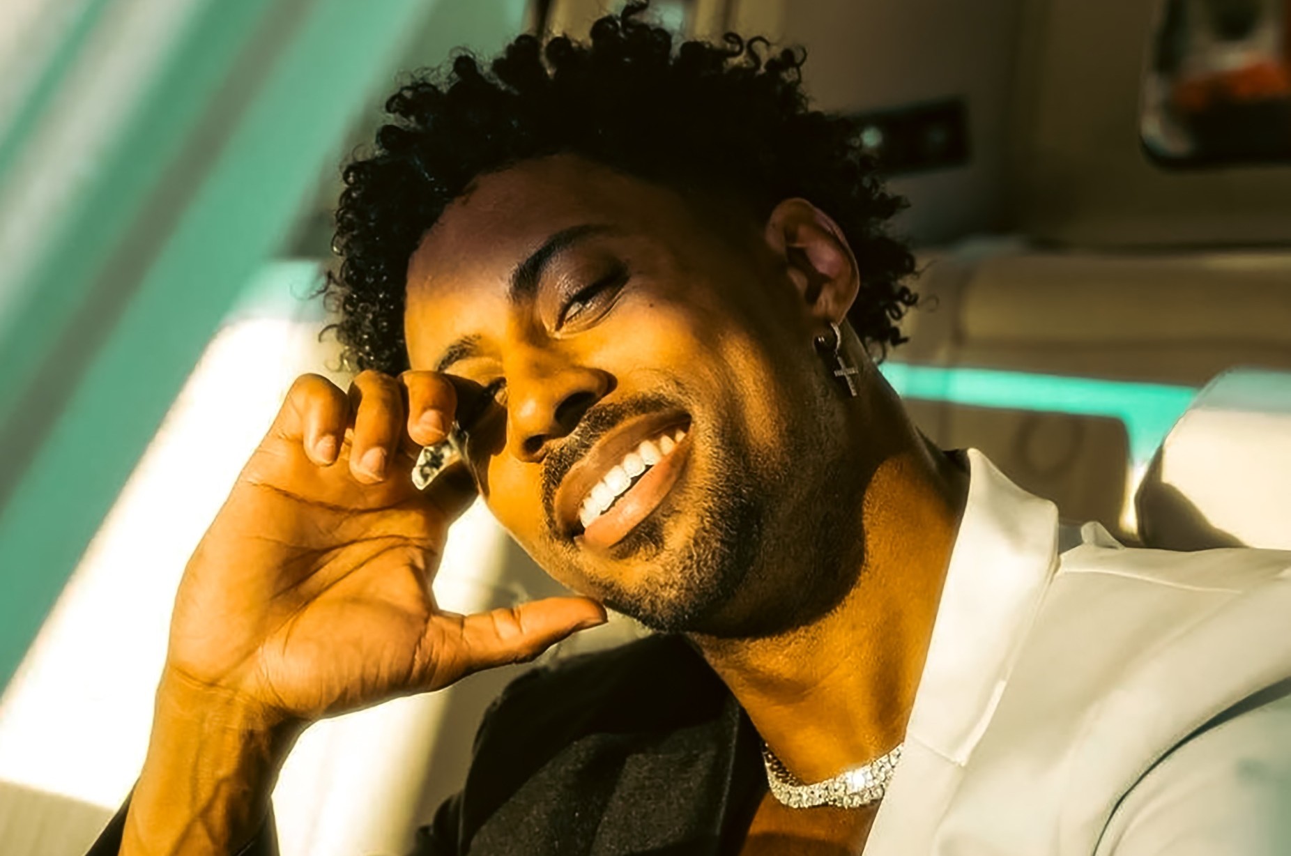 Black Artwork - African American Artwork - Ebony Magazine