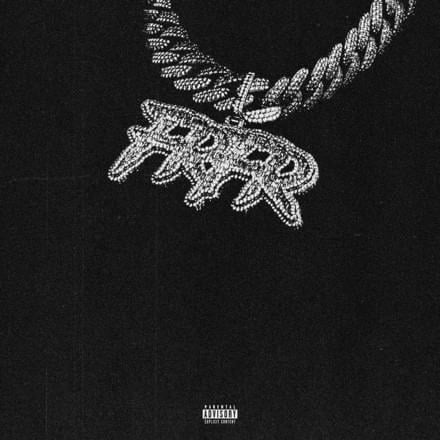 Ebony Music Playlist: Nicki Minaj, Tems, Kalan FrFr & More