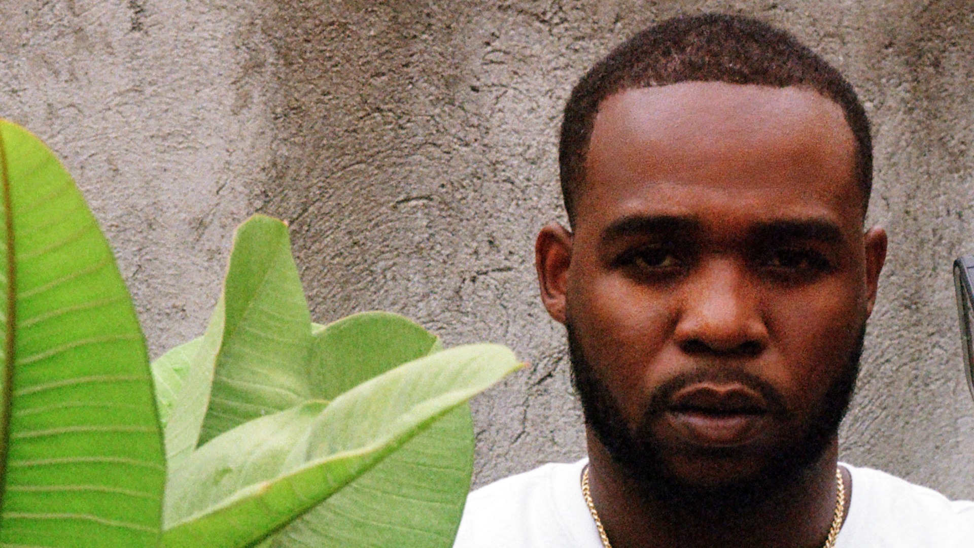 Teejay Talks on EBONY About Releasing 'Drift' Song