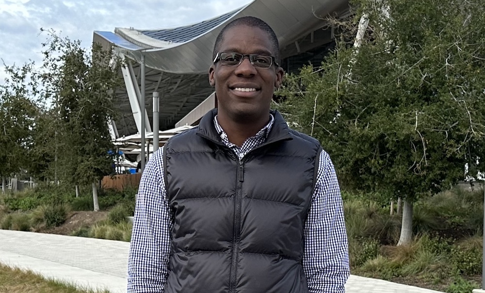 Bard Google App - Bard by Google AI | EBONY