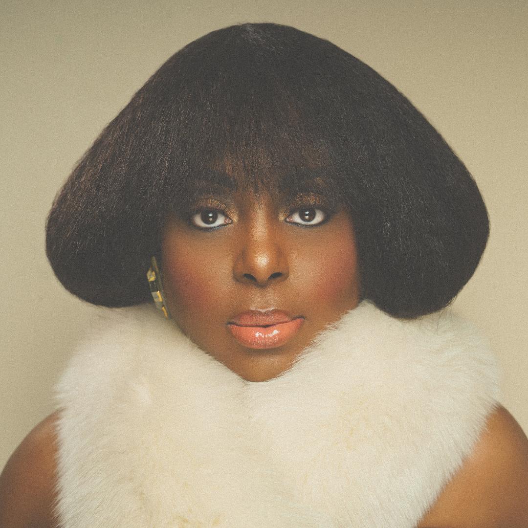 Ledisi Embraces the 'Good Life' and Her Latest Album Proves Just That ...