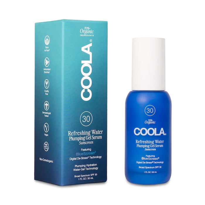 The Best Beauty Launches of the Week - EBONY