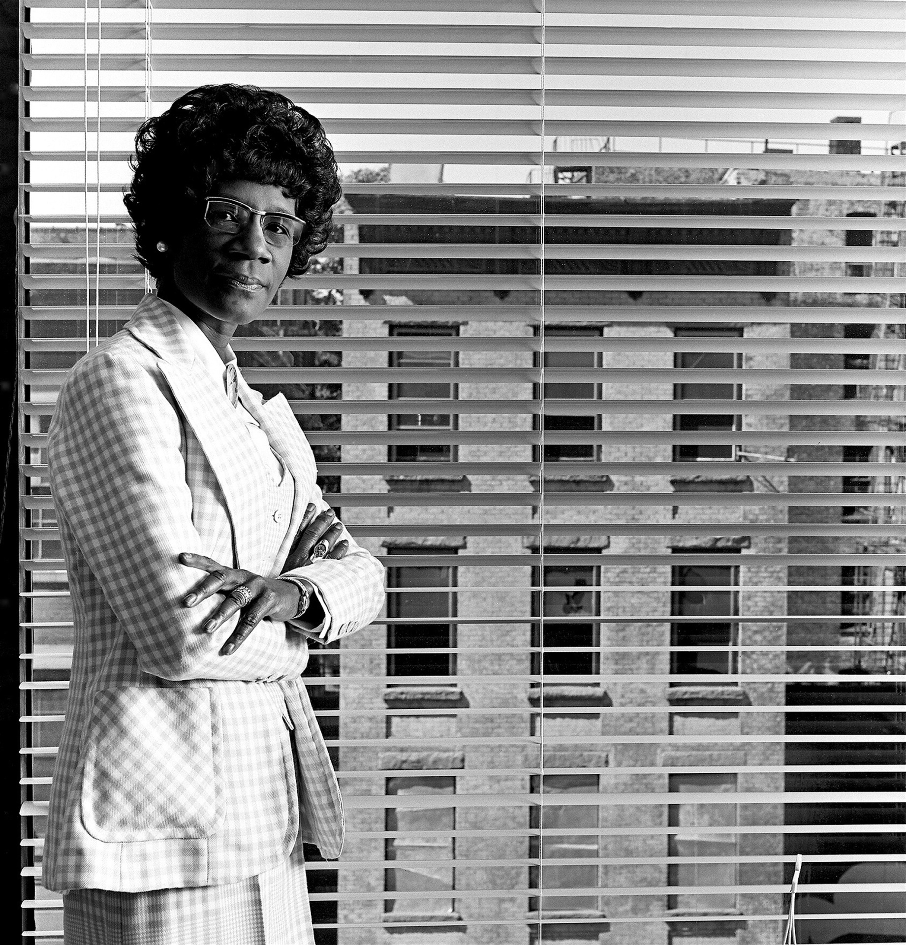 March 2024 Digital Cover Experience: Women's History Month - EBONY