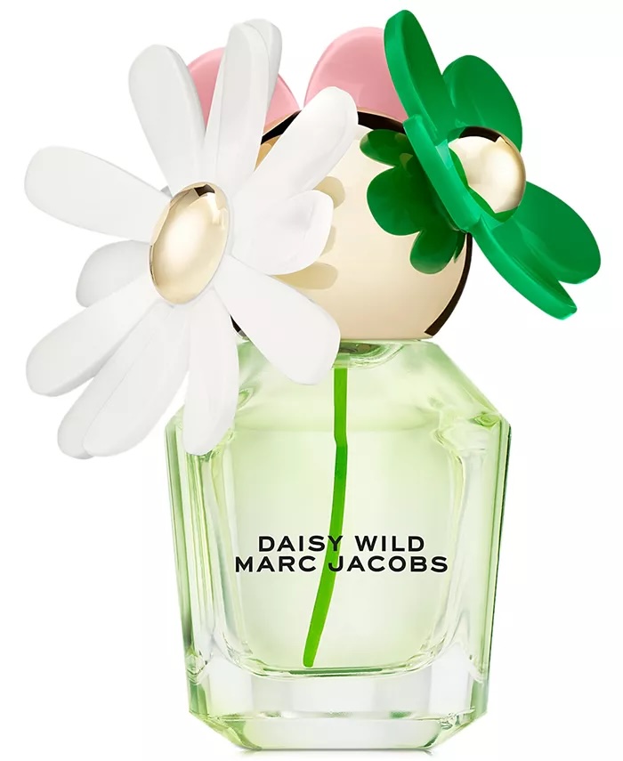 24 Fresh Scents to Celebrate National Fragrance Day With and Rock ...