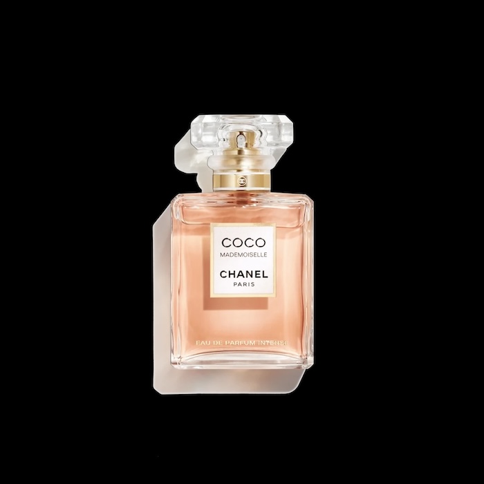 24 Fresh Scents to Celebrate National Fragrance Day With and Rock ...