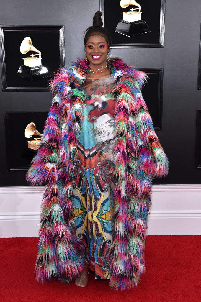 ALT Black Girls Redefining Music with Bold, Inspiring Rhythms