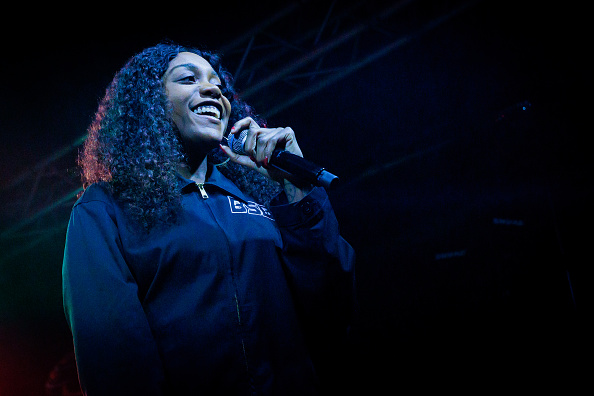 ALT Black Girls Redefining Music with Bold, Inspiring Rhythms