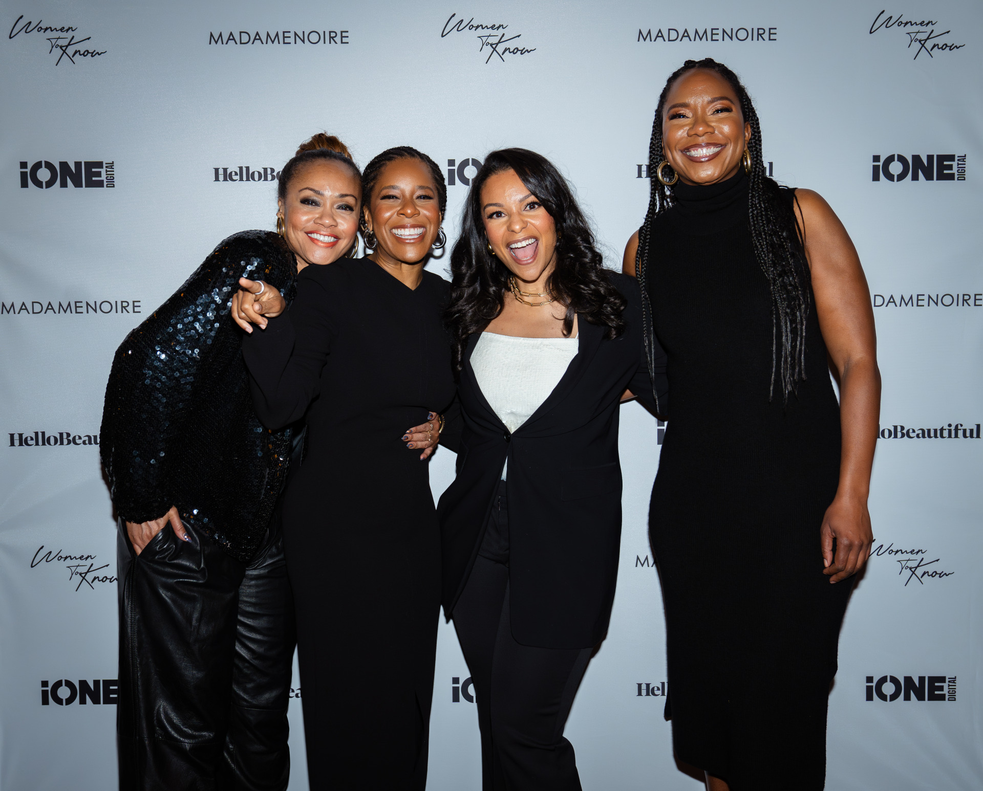 The Wrap-Up! Tracee Ellis Ross Hosts New Museum Gala, Celebrating ...