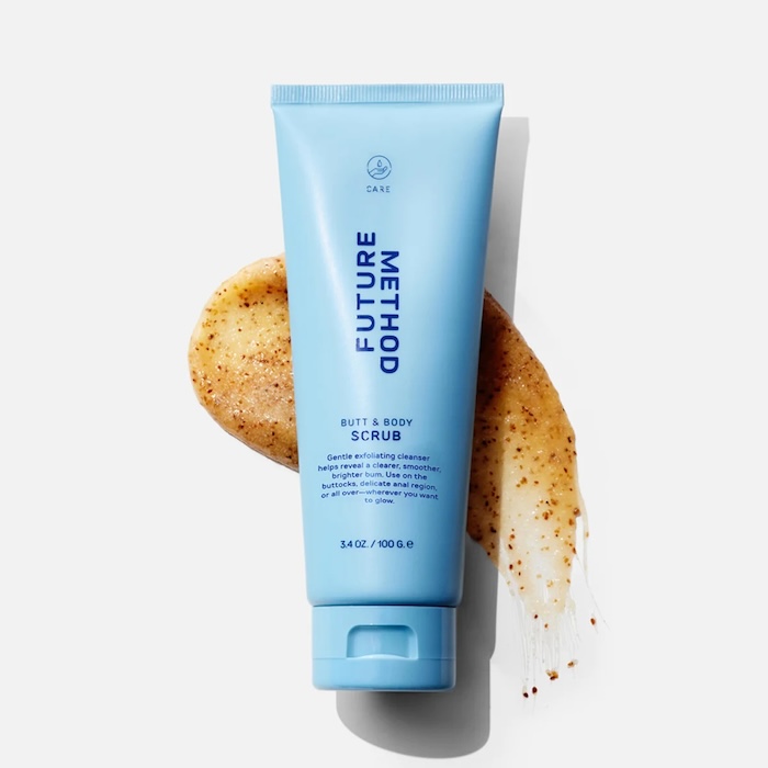 This Week's Best Beauty Launches are Here - EBONY