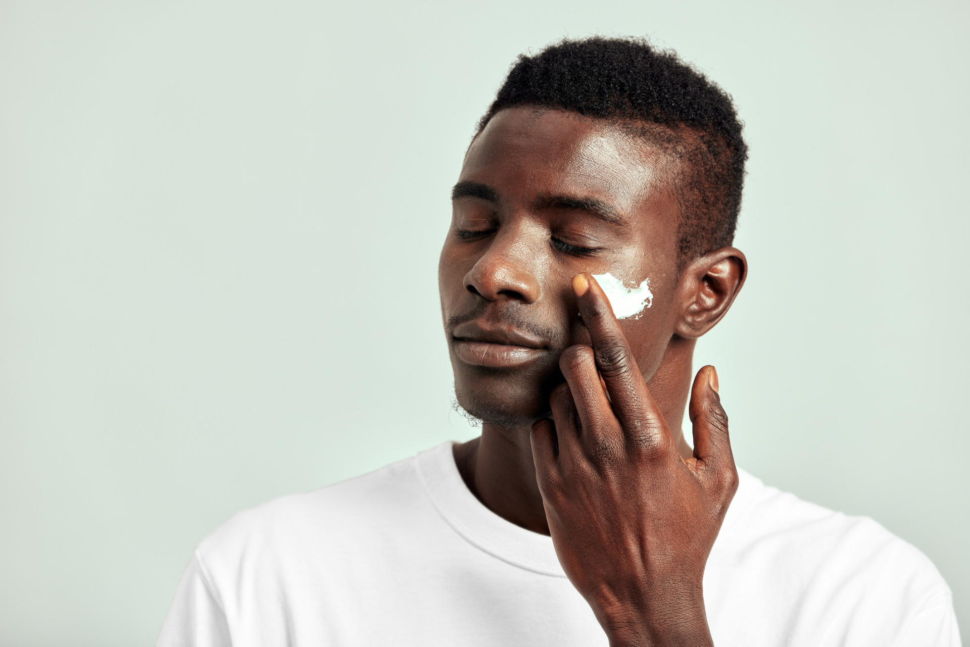 What You Should Know About Benzoyl Peroxide