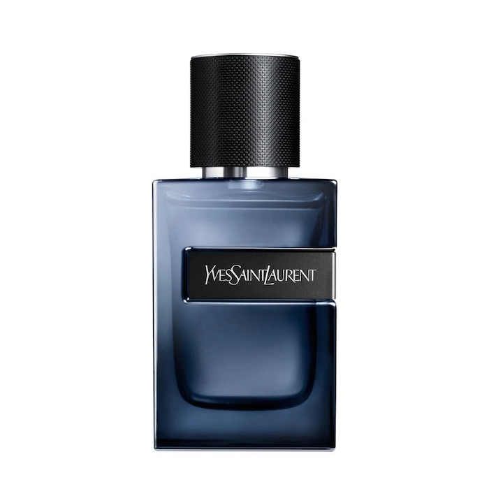 Rockstar Lenny Kravitz is a Lifelong Fan of YSL Beauty and Their New ...