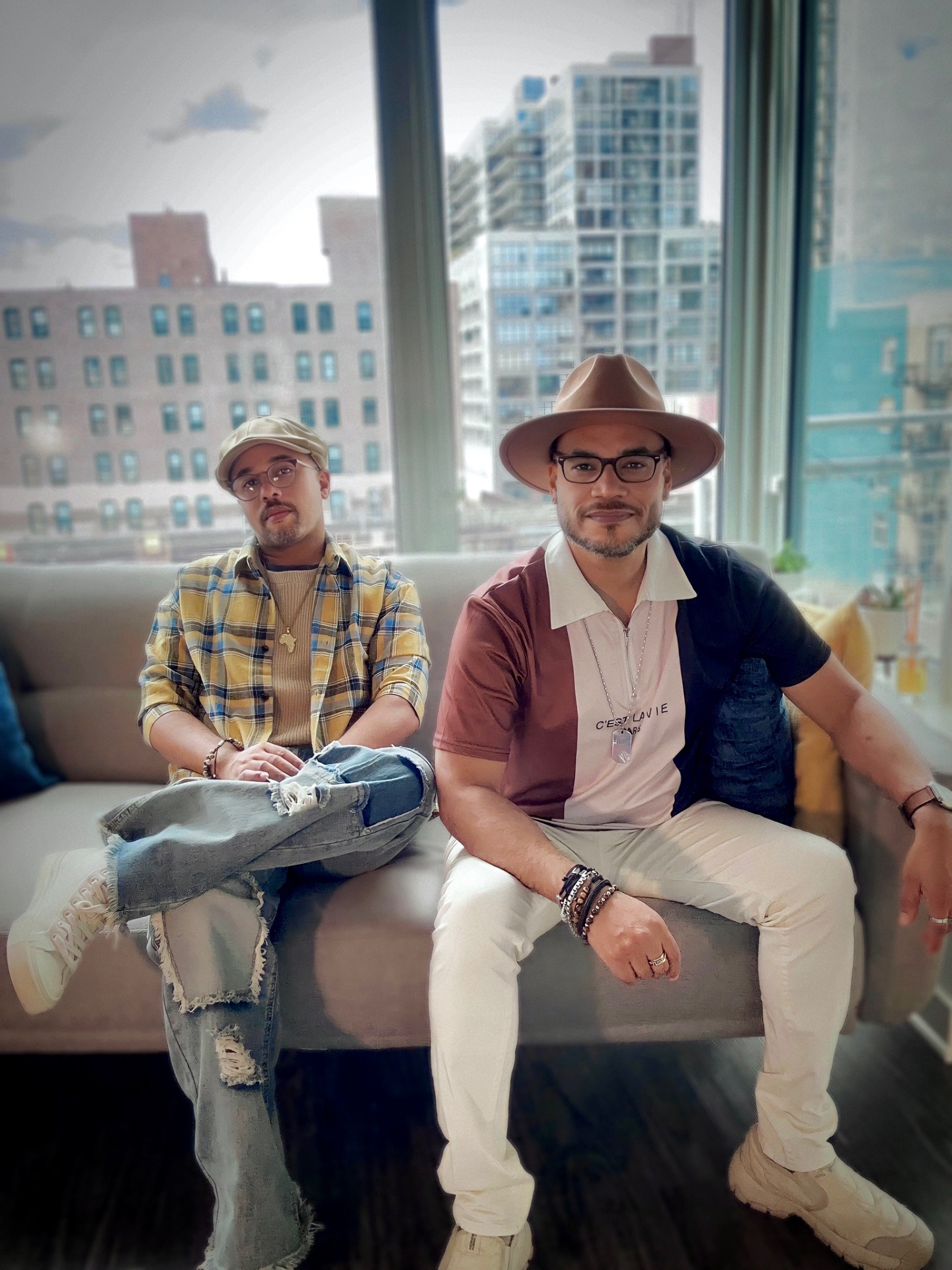 Art Often Imitates Life in 'The Chi' and the Final Episodes of Season 6 ...