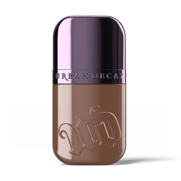 Urban Decay x LA Sparks Return Exciting Season Two Partnership and ...