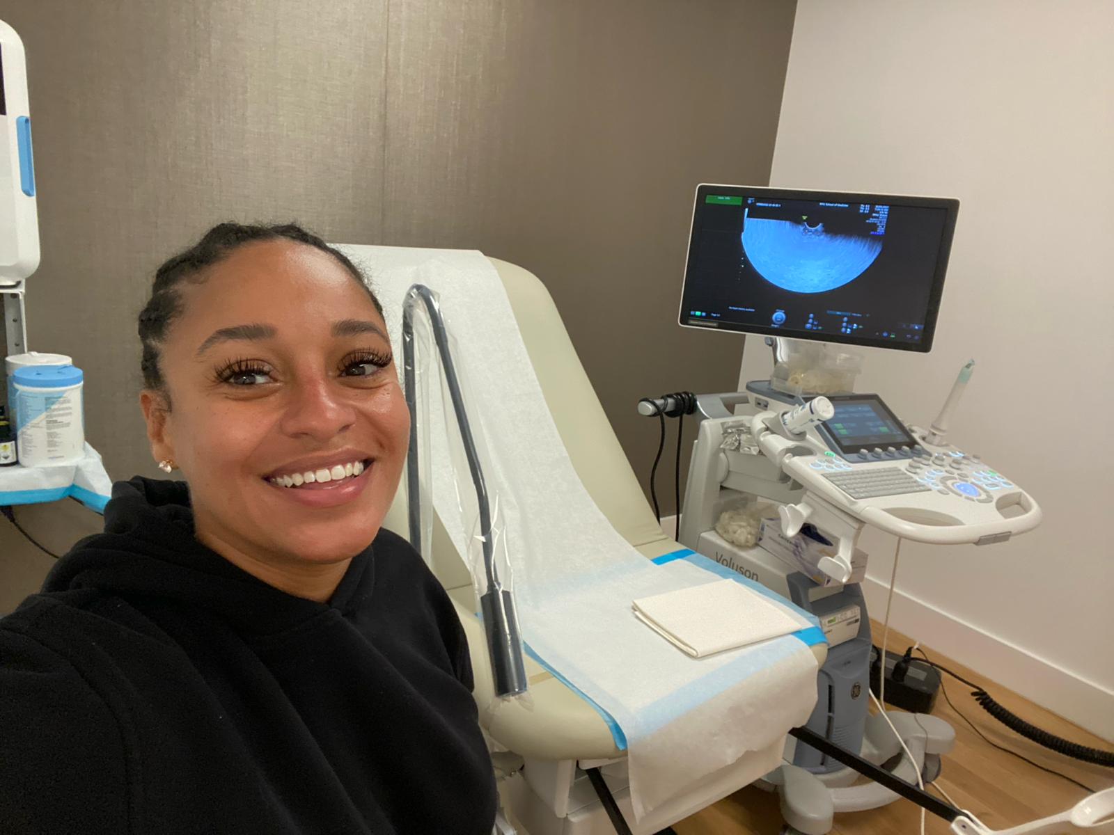 Single Motherhood is Nothing to Fear—Tahiry Jose Speaks on Keeping Her ...