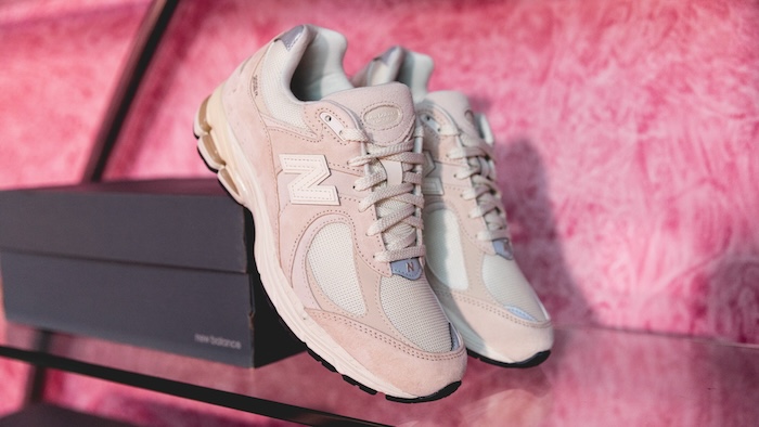 Flo Milli Stars in Foot Locker’s Latest ‘Start with Sneakers’ Women’s ...