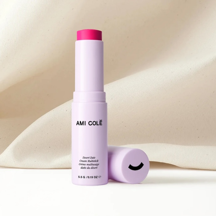 Devour This Week's Luscious Beauty Launches from Chanel, Ami Colé and ...
