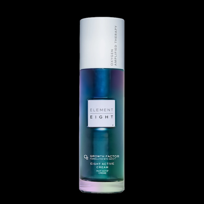 This Week's Beauty Releases are Centered Around Skincare as it is ...