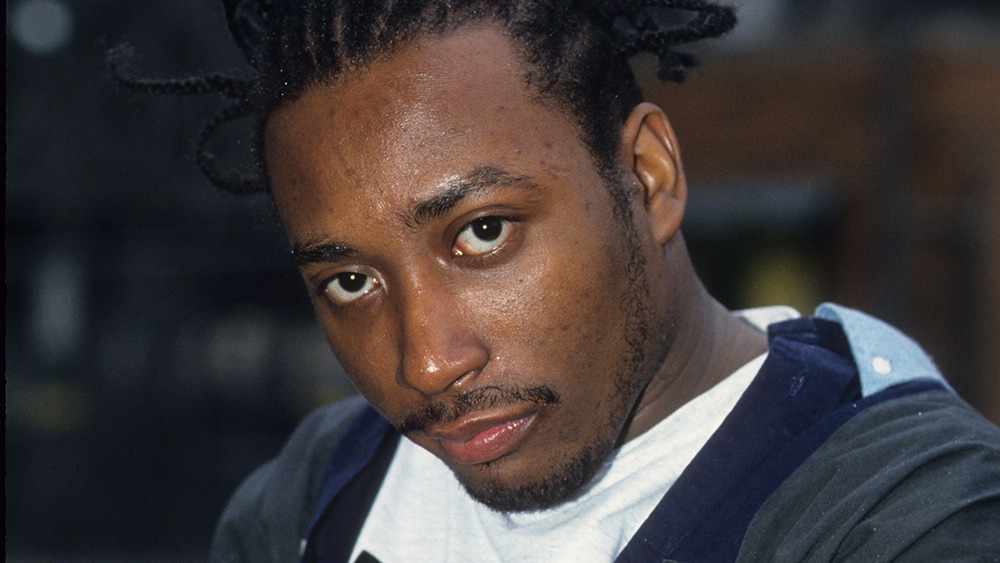 Director Jason Pollard on Telling the Real Story of Wu-Tang Clan's ODB ...