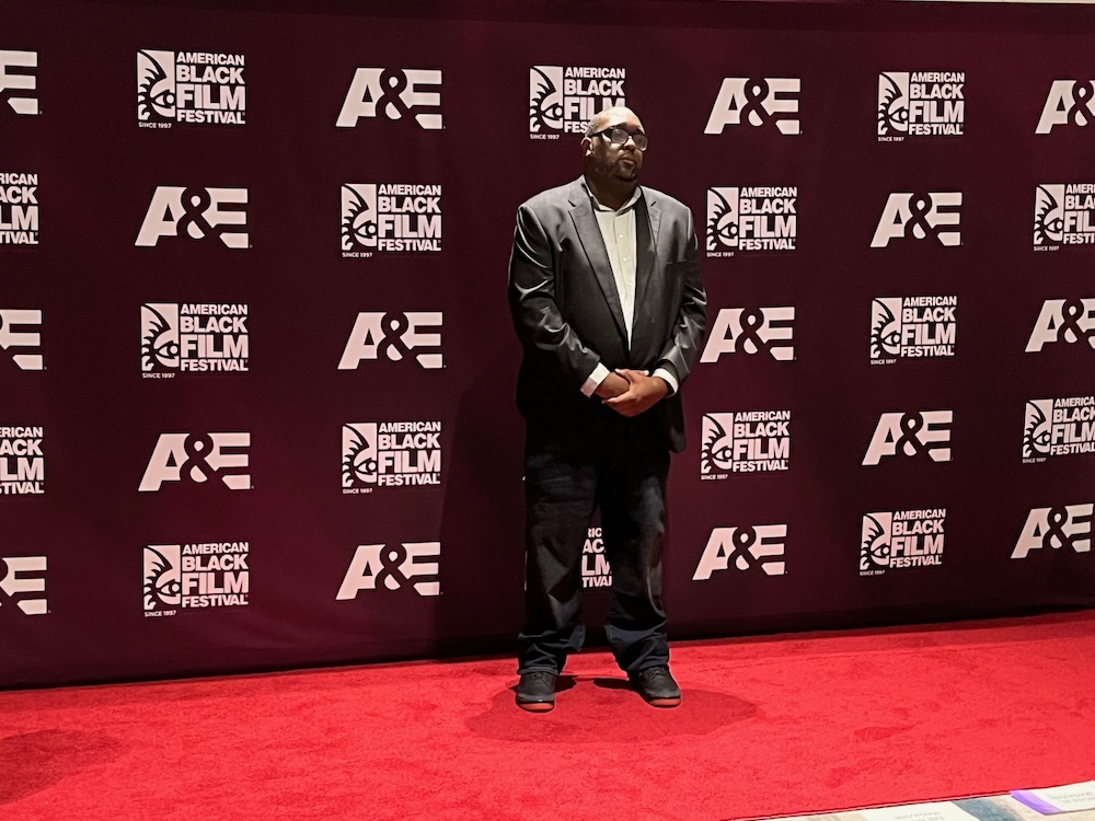 Director Jason Pollard on Telling the Real Story of Wu-Tang Clan's ODB ...