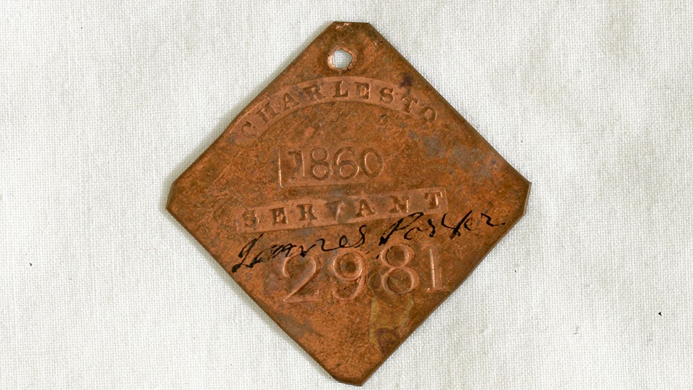 The Smithsonian's African American Museum Acquires the Largest ...