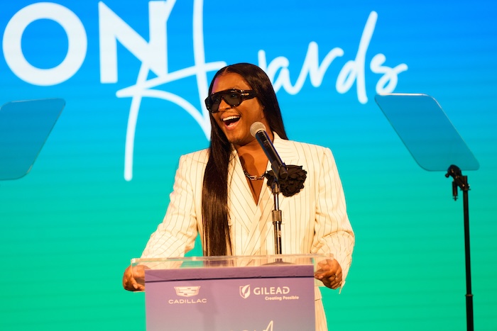 Native Son: Celebrating Black Gay/Queer Men in Literature and Media