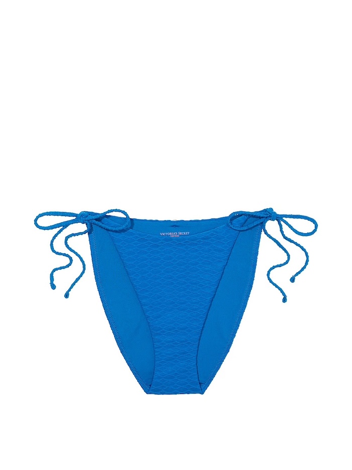 10 Swimsuits Perfect for Pool Fun at Your Cookout - EBONY