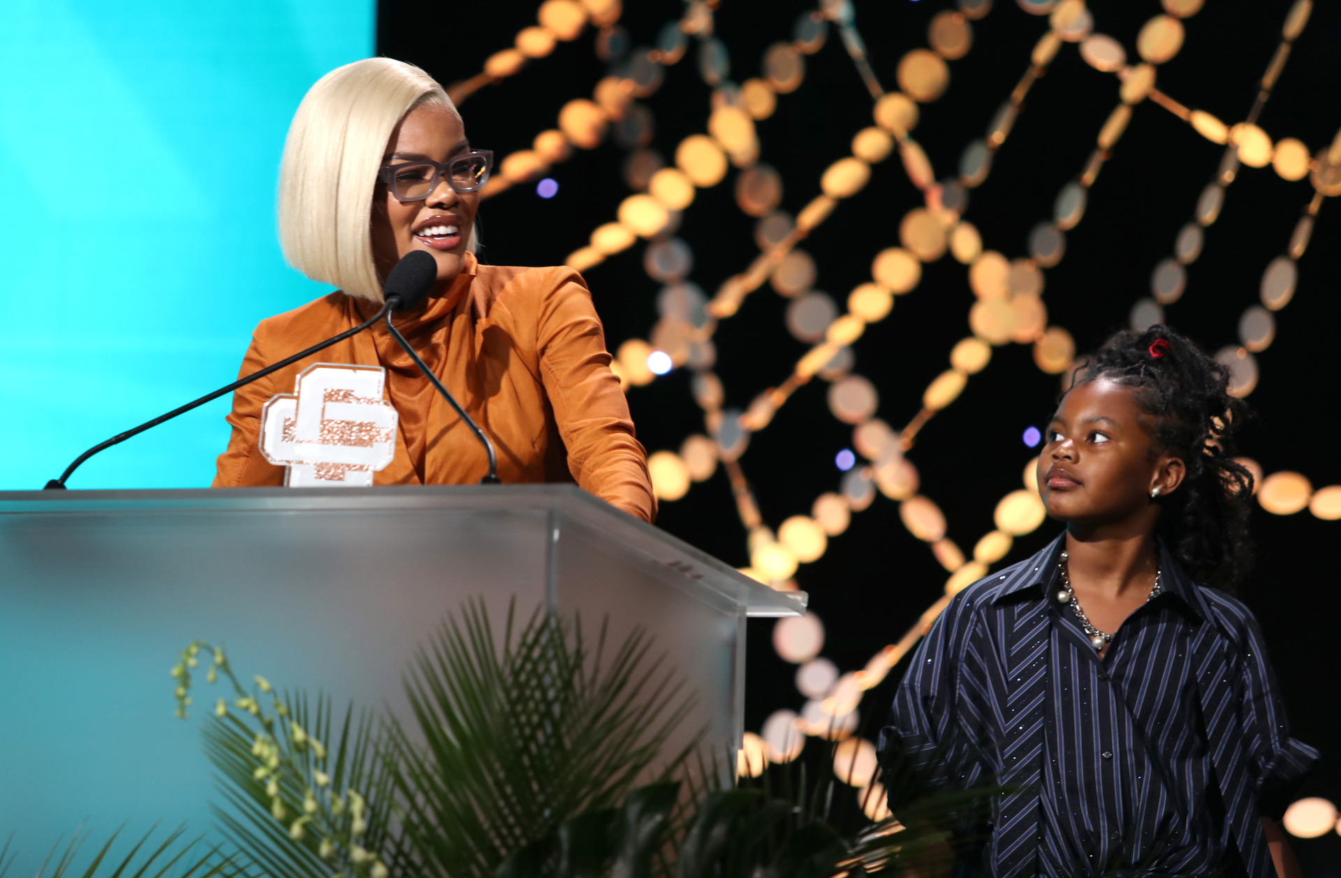Creators Unite for “Cultures Biggest Brunch” in Beverly Hills